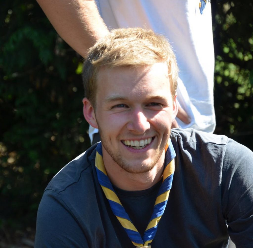 Prävention von sexualisierter Gewalt: AK intakt – BdP Landesverband ...