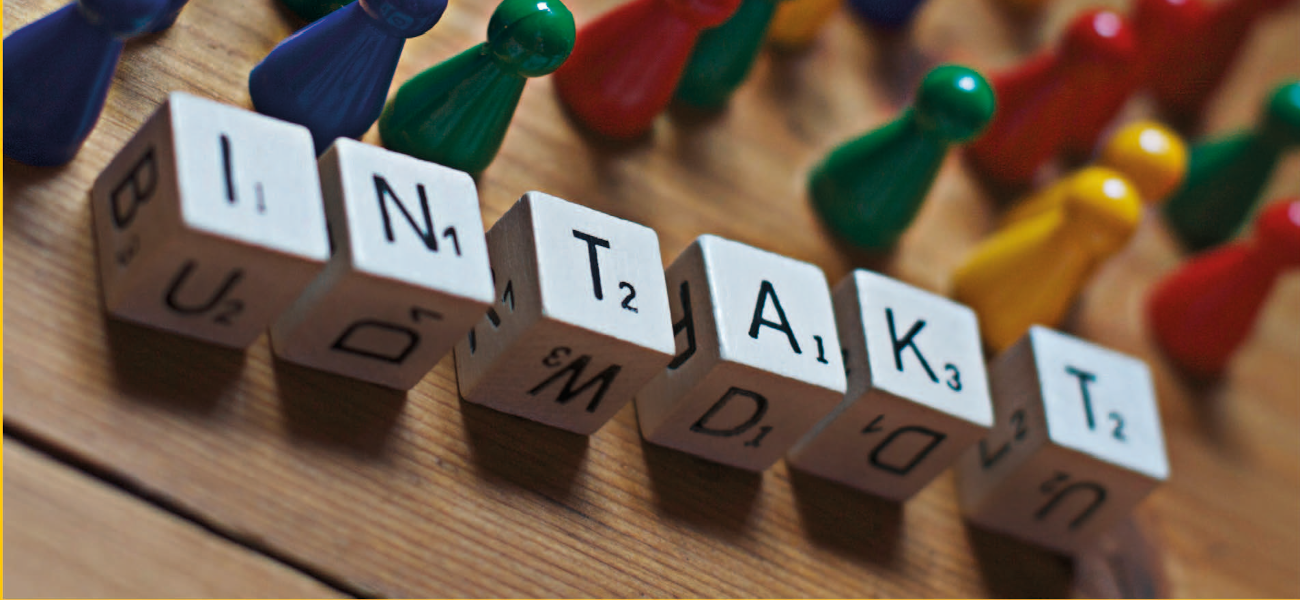 Prävention von sexualisierter Gewalt: AK intakt – BdP Landesverband ...